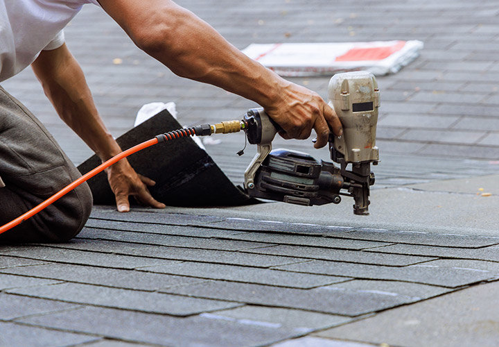 Nos tarifs de certifications et qualifications | QUALIBAT